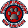 Home | Canine Revolution Dog Training | Private | Board & Train Programs